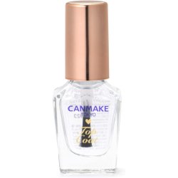 캔메이크 컬러풀 네일 NTC 탑 코트 8ml - SSG.COM
