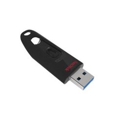 Sandisk CZ48 Ultra USB 3.0 Flash Drive (32GB) - SSG.COM