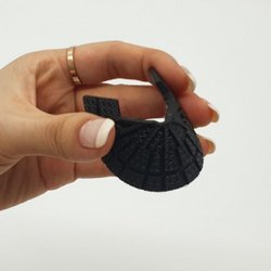 블랙 실용적인 신발밑창보강 밑창보강 밑창보강 아웃솔 운동화 255 260 구두밑창수선 신발수선 아웃솔 - SSG.COM