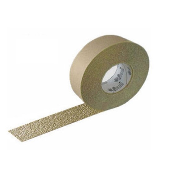 한국쓰리엠(3M)논슬립테이프(50mm x 18M)-디아이와이데코 - SSG.COM
