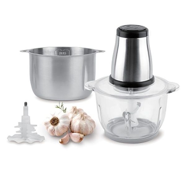 롯데 대용량 다지기 2.5L LT2525S - SSG.COM