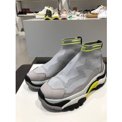 [여주점] [공식수입원] ASH(아쉬) ADDICT STRETCH 어딕트 스트레치 (AA2D01111/CE) - SSG.COM