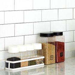 자주 쓰는 양념통_310ml 4조 J70N902082200 - SSG.COM