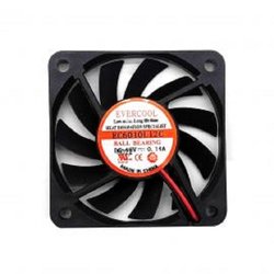 EVERCOOL EC6010L12C-4P - SSG.COM