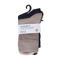 DZ[번들]여모달3족 - SSG.COM