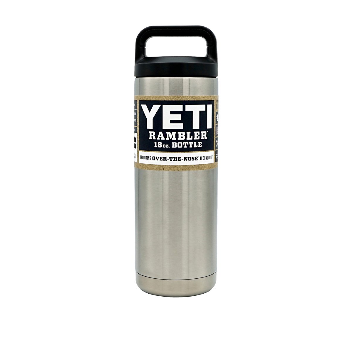 [이마트해외직구] 예티 (YETI) 램블러 18oz(532ml) 보틀, 무료배송 - SSG.COM