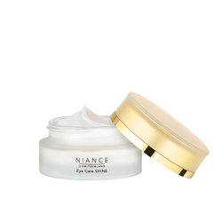 아이 케어 샤인 15ml - SSG.COM