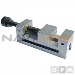 정밀 연마 바이스 PMV PMV-3N-1EA - SSG.COM