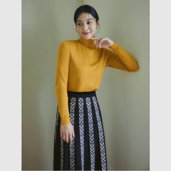 zishen 지센, 믿고 사는 즐거움 SSG.COM