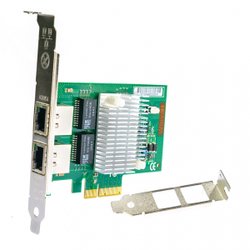 Winyao WYI350-T2 에즈윈아이피씨 - SSG.COM