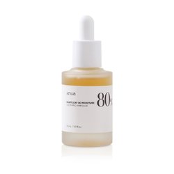 아누아 어성초 80 수분 진정 앰플 30ml - SSG.COM
