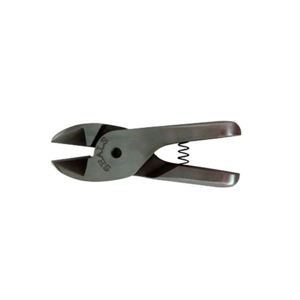 에어니퍼날 SD-8P(S-8P) UD-030용 (WB970D2) - SSG.COM