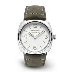 PAM01384 Radiomir Officine 45MM - SSG.COM