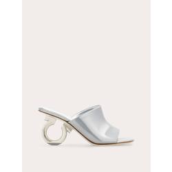 엘리나 슬라이드 767759 - 신세계백화점