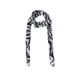 [칼 라거펠트] Scarf 304040 One Color - SSG.COM