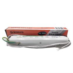 전자식 2등용 형광등 전등 보승 55W 안정기 FPL - SSG.COM