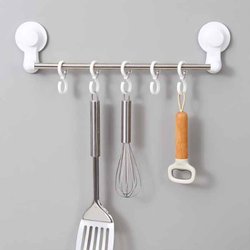 S자형 버클 잠금 후크 8P - SSG.COM