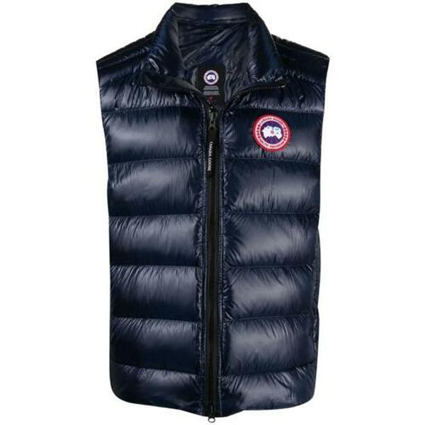 23FW 캐나다구스 의류 2229M 63 - SSG.COM