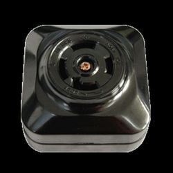 신주 공업용노출3P접지콘센트 C-4571-걸림형 4P-30A (10)EA - SSG.COM