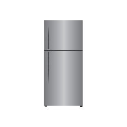 LG전자 일반형냉장고 B502S33 507L - SSG.COM