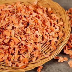 유기농 건채소 당근 200gx3 - SSG.COM