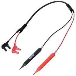 HIOKI (닛치 전기) 핀형 리드 9461 - SSG.COM