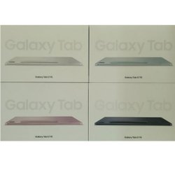 갤럭시탭S7FE 12.4 SM-T735 LTE 64GB // 정품 - SSG.COM