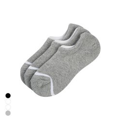 DZ[번들]여숏스니커즈3족B - SSG.COM