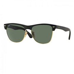 레이밴 Clubmaster Oversized 선글라스 RB4175-877-57 - SSG.COM