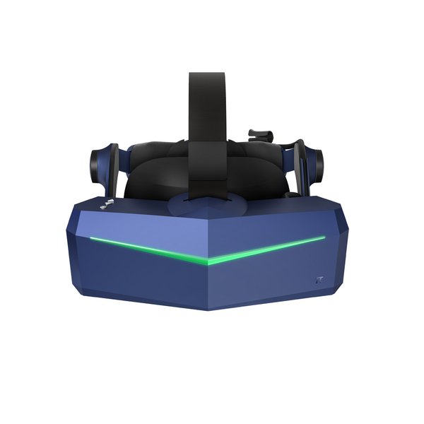 올아이피 Pimax 5K SUPER 파이맥스 5K 슈퍼 국내정품 PC VR 기기 게임 추천 - SSG.COM