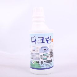 다크린(골드)500ml - SSG.COM
