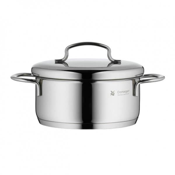 [해외직배송] WMF 스텐레스 미니 냄비 14cm 0.9L - SSG.COM