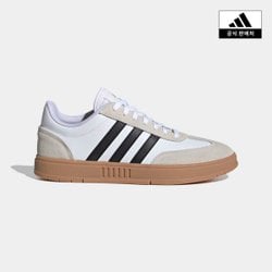 [New Performance] 아디다스 스니커즈 그라다스_[IE9043,IE9044,IE9045] - SSG.COM