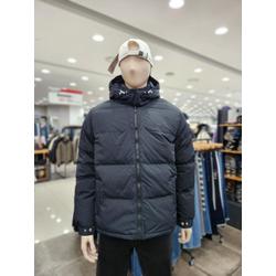 [리바이스] LEVIS 록리지 숏 퍼퍼 A8557-0000 블랙 (24202234) - SSG.COM