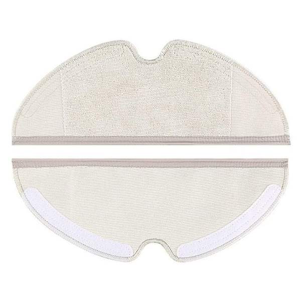 샤오미 로보락 호환 물걸레 S5 / S6 / Q7 - SSG.COM