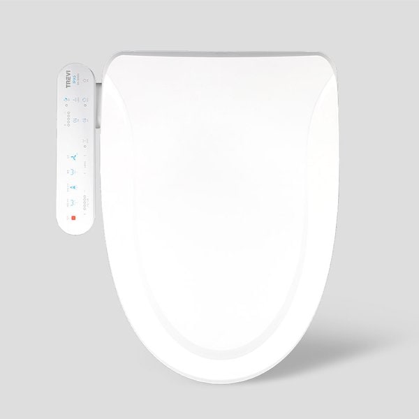 [SSG단독기획] 트레비 IPX5 강력 방수 비데 SS-3000N, 자가설치 - SSG.COM