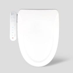 [SSG단독기획] 트레비 IPX5 강력 방수 비데 SS-3000N, 자가설치 - SSG.COM