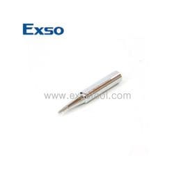 EXSO/엑소/세라믹팁 900M-TB/인두팁/인두기팁[22106527] - SSG.COM