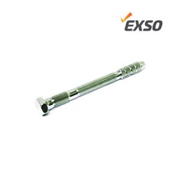 엑소EXSO 핀바이스 EXP-20/정밀공구 - SSG.COM
