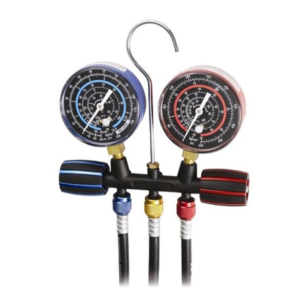 UDT UCVP205 충전진공펌프 20V 5.0AH - SSG.COM