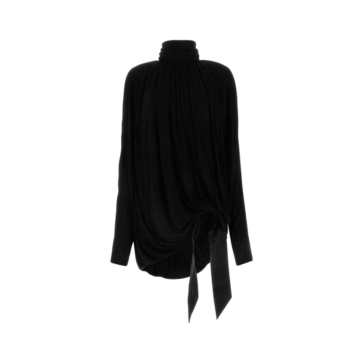 [생로랑] Mens Sets 759909Y6H33 1000 Black - SSG.COM