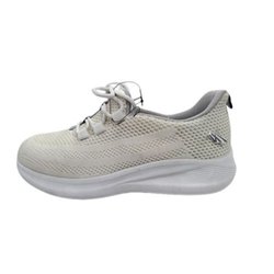 낫소라임조깅화WH - SSG.COM