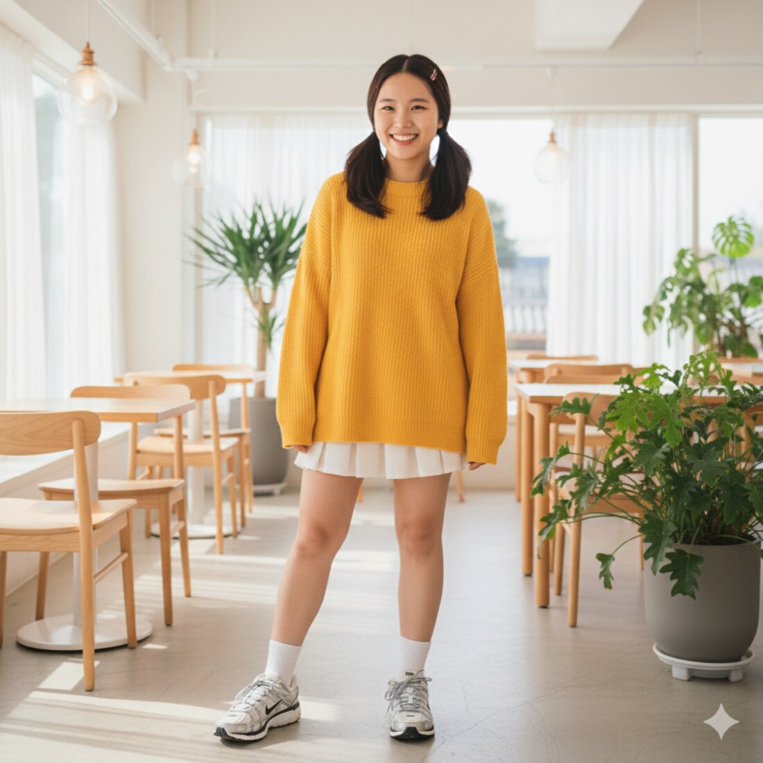 국내매장판 나이키 가벼운 운동화 P-6000 메탈릭실버, 믿고 사는 즐거움 SSG.COM