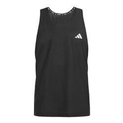 오운더런 베이스 탱크(IN1499) 아디다스 싱글렛 러닝 민소매 - SSG.COM