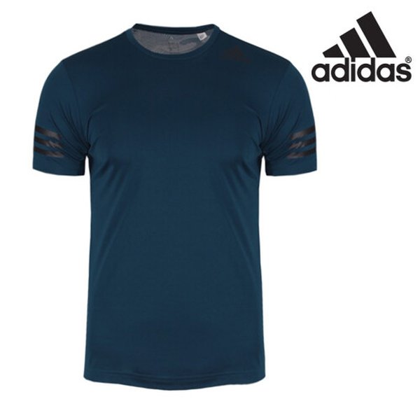 아디다스 남성 프리리프트 반팔 티셔츠 - BR4175 - SSG.COM