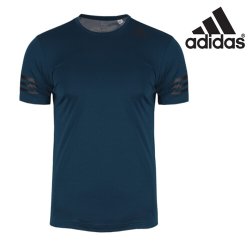 아디다스 남성 프리리프트 반팔 티셔츠 - BR4175 - SSG.COM