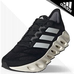 아디다스 스위치 포워드 W 운동화 ID1788 블랙_신 - SSG.COM