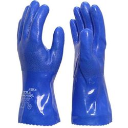 110114 PVC장갑 L 58-8657AP - SSG.COM