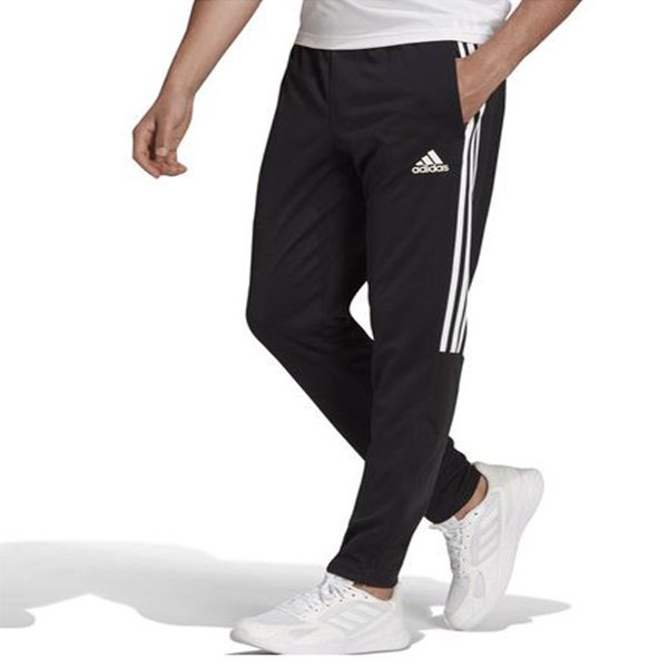 아디다스 긴바지 세레노 남성 트레이닝 팬츠 H28909 - SSG.COM