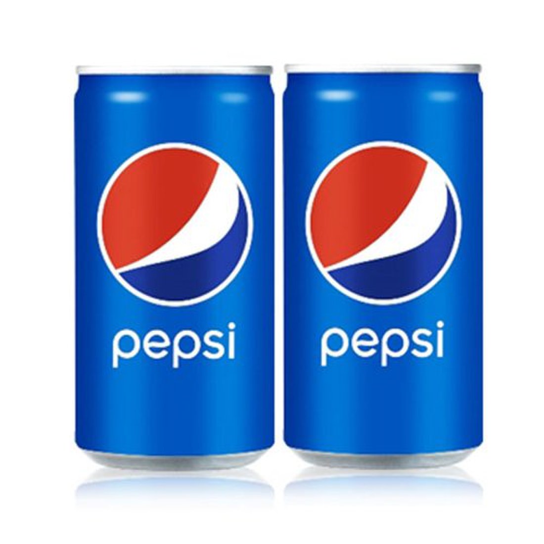 롯데칠성 펩시 190mL 60캔, 믿고 사는 즐거움 SSG.COM